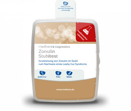 Hyperpermeabele darm: onderliggende oorzaak van ziekten ...