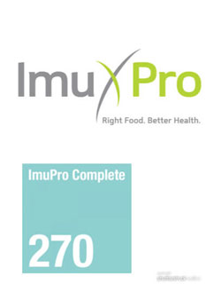 Chronische longziekten natuurlijk behandelen - natuurdietisten.nl