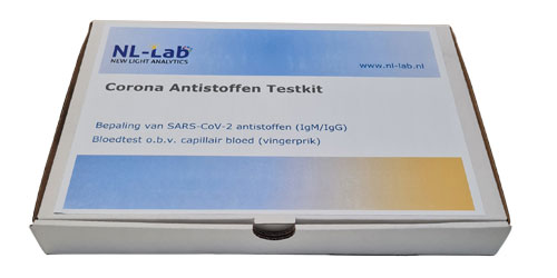 Bloed-zelftesten - natuurdietisten.nl